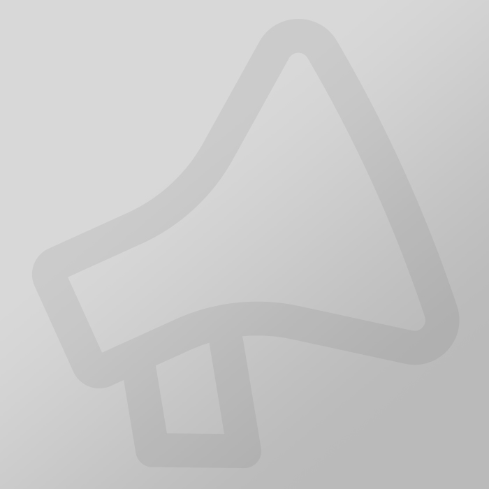 Barnham Church of England VC Primary School - Home